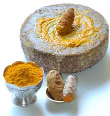 The Magic of Turmeric Unveiled! • Shaka Vansiya Ayurveda