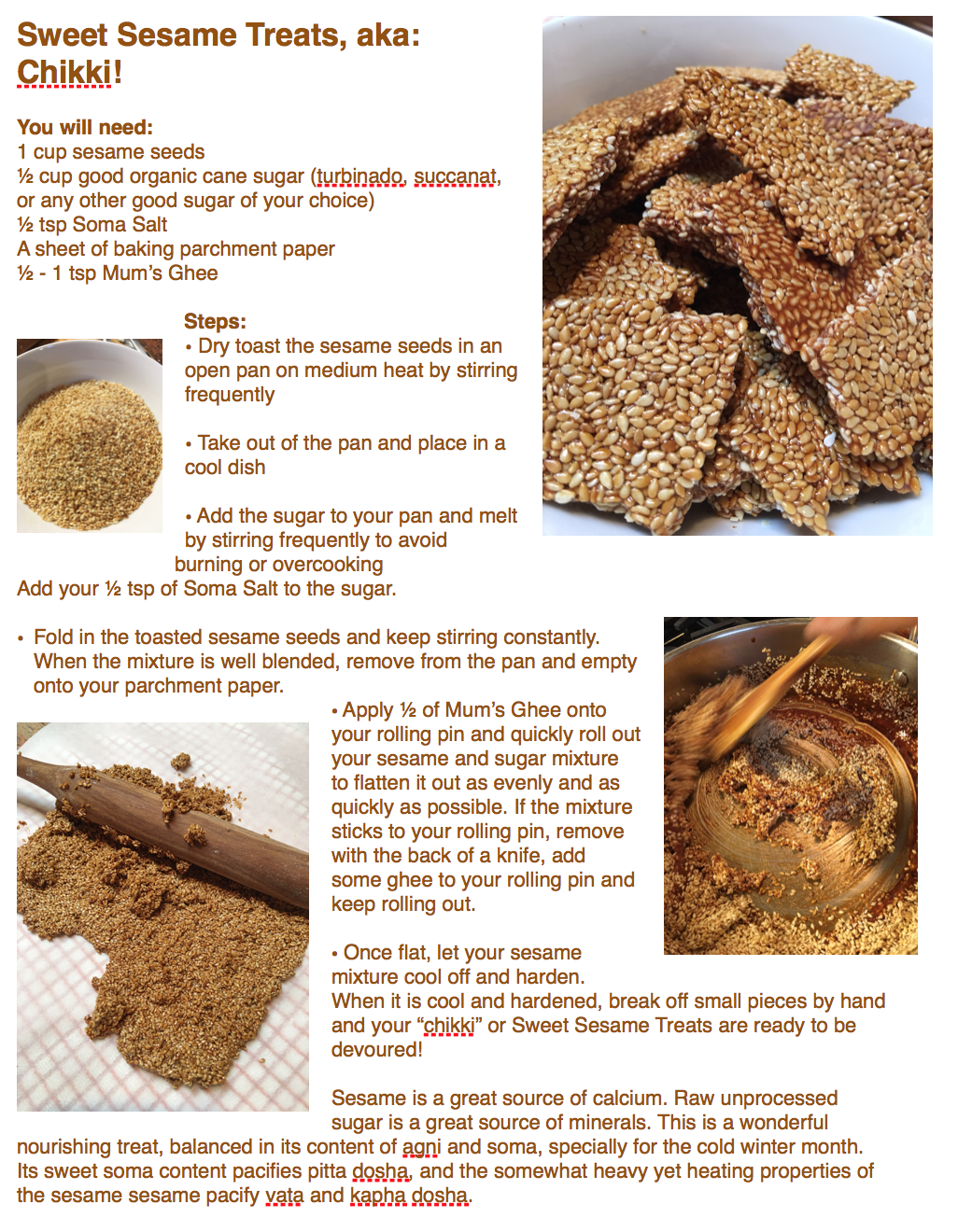 Shaka Vansiya Ayurveda