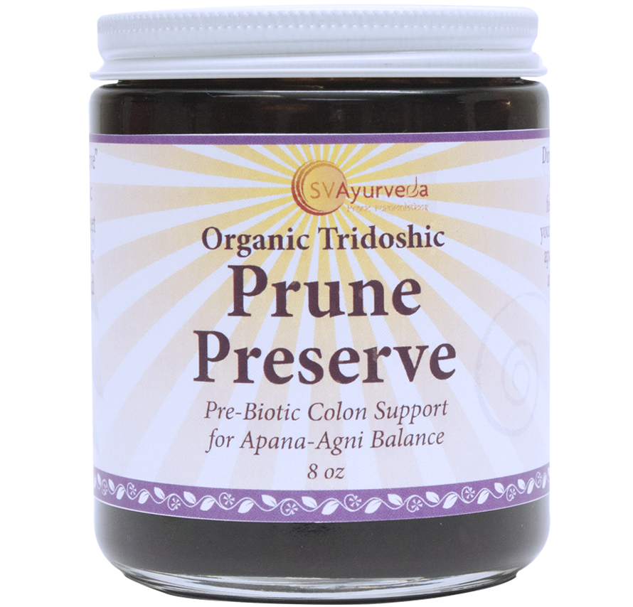 SVA Prune Preserve Plus 11 Health Benefits Of Prunes Shaka Vansiya sva-prune-preserve-plus-11-health-benefits-of-prunes-shaka-vansiya