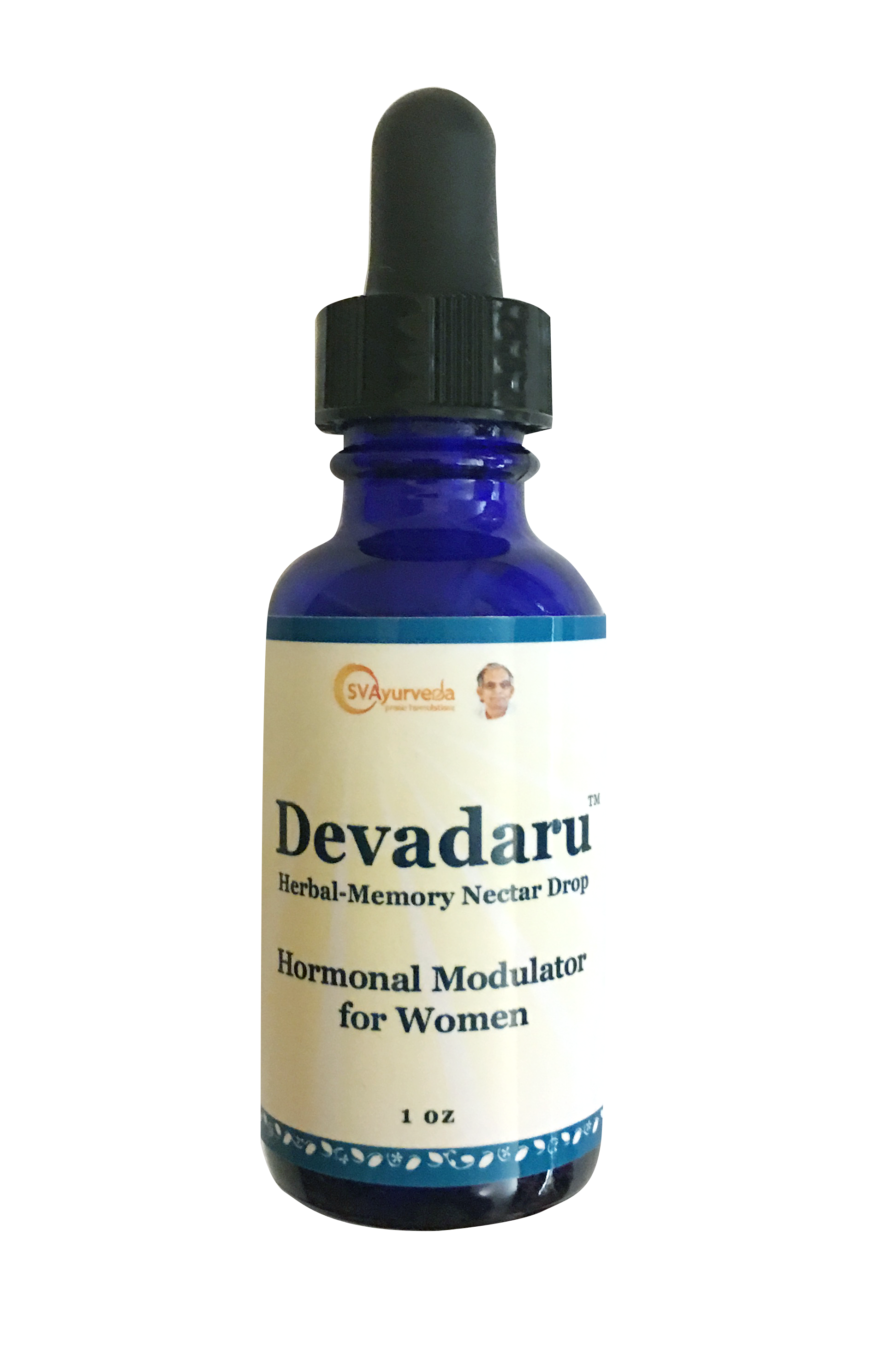 Devadaru Pine Tree - Nature’s Best Hormonal Modulator and Rasayana For ...